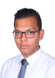 Student Leadership at CIS